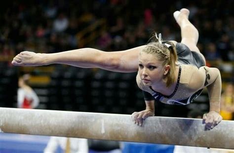 Pin By Sensualwife On Pointed Toes Gymnastics Pictures Usa Gymnastics Gymnastics Photos