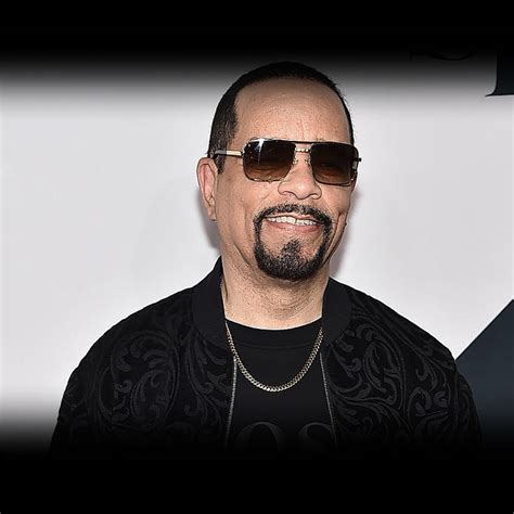 Ice T Age Bio Birthday Family Net Worth