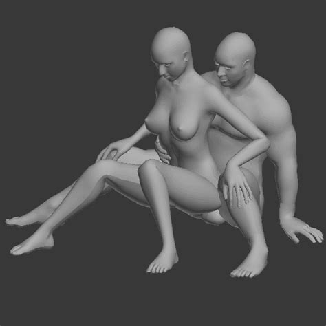 Nibbles Animations Nibbles Animations Blog LoversLab