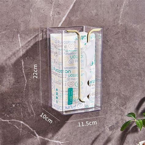 Диспенсер для бумажных полотенец купить C доставкой на Ozon по низкой цене 1660122811