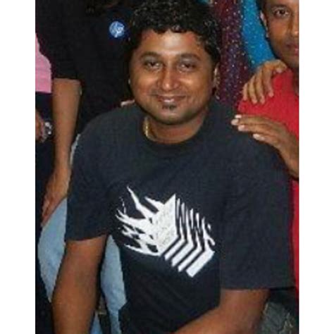 vijay kota senior software engineer tcs ag xing