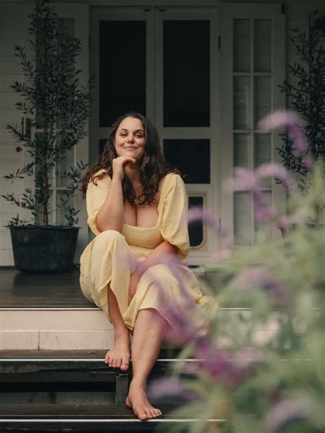 Postpartum And Newborns Boob To Food