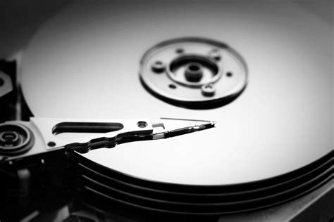 Device Class Guids For Most Common Types Of Hardware