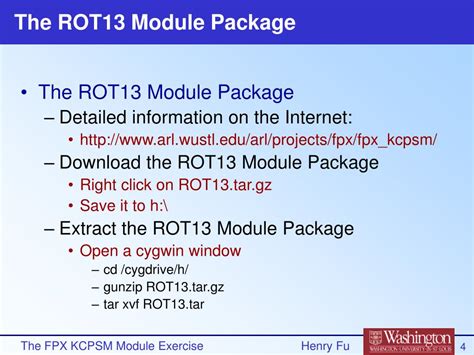Ppt The Layered Protocol Wrappers Exercise Network Data Encryption Decryption Using Rot13