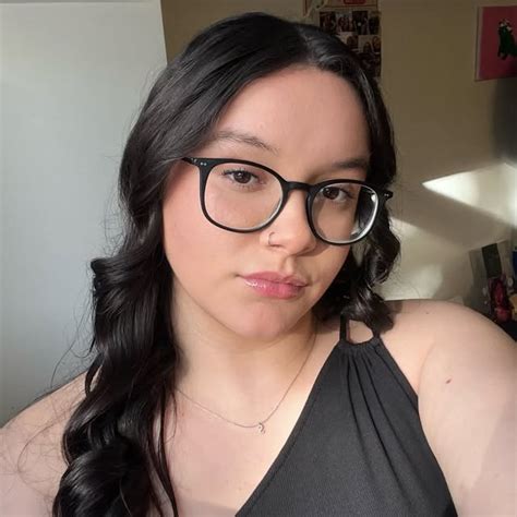 Bre Breanna Milivojevic On Threads