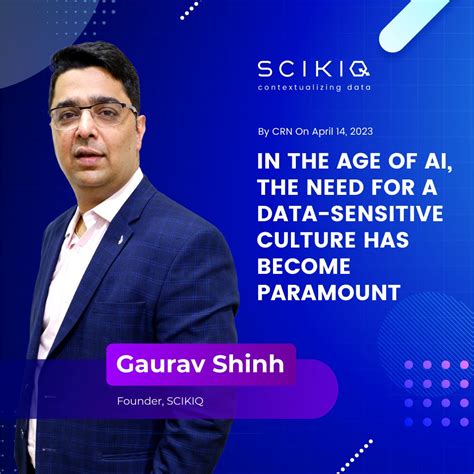 Scikiq On Linkedin Business Data Leaders