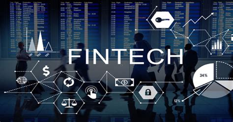 Will Fintech Replace Traditional Banking Tech Coding And Digital Marketing Blog