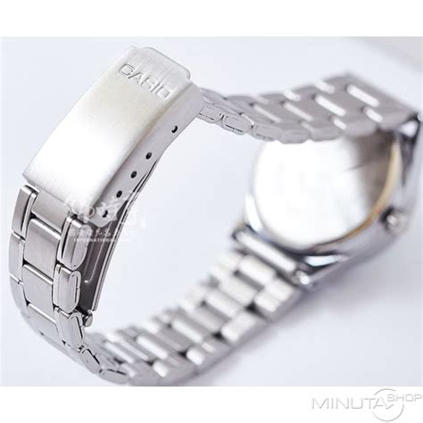 Купить часы Casio Ltp V006d 4b [4bvef] цена на Casio Collection Ltp