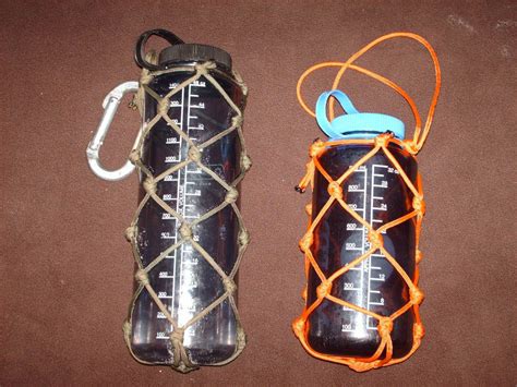 Pin On Water Themed Crafts