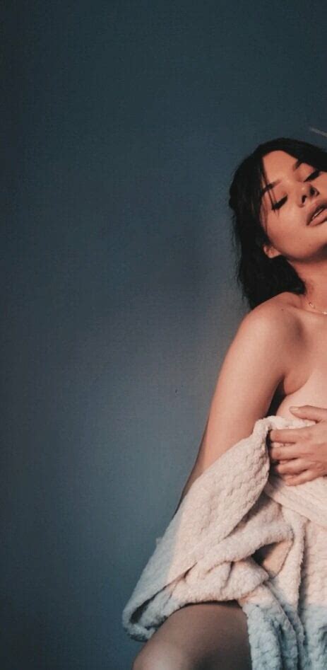 Alexa Free Photos Pics Xhamster