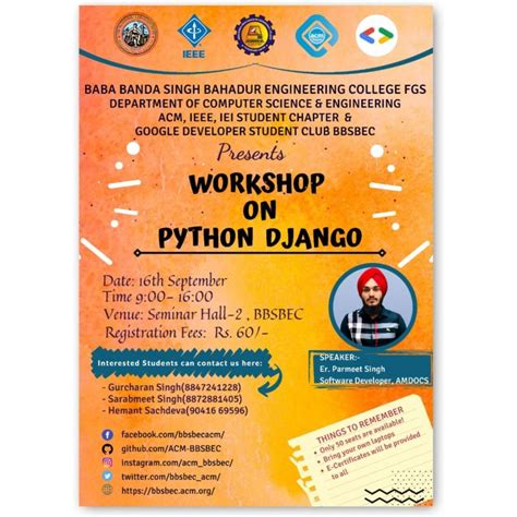 Gurcharan Singh Posted On Linkedin