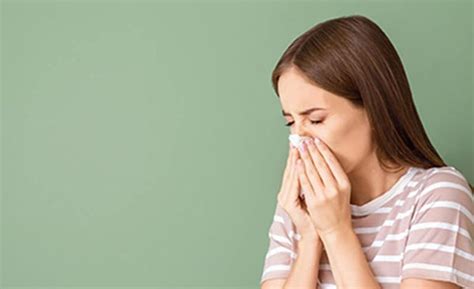 Hazelnut Allergy A Guide To The Symptoms And Treatment Usklarify