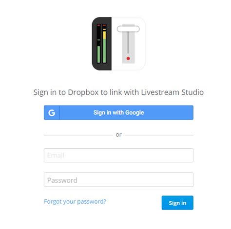 Importing And Exporting Projects Via Dropbox Nextcomputing Support