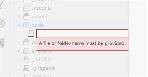 Files Error Border Is Aligned Wrong By 1px · Issue 47208 · Microsoftvscode · Github