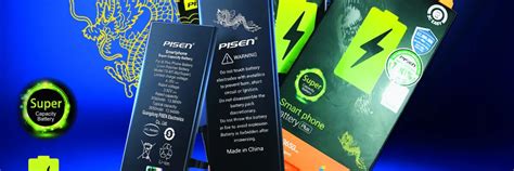 Có nên thay pin dung lượng siêu cao cho iPhone không