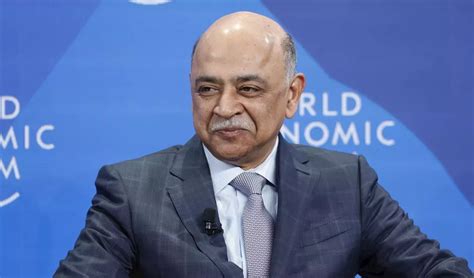 IBM To Acquire HashiCorp In 6 4 Billion Deal Reports Another Revenue Miss United States