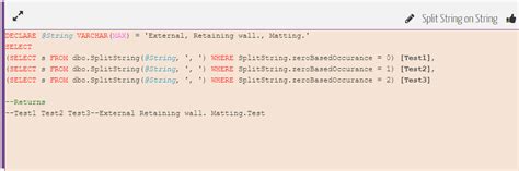 Javascript Php Replace N With When Saving Back To Database Stack