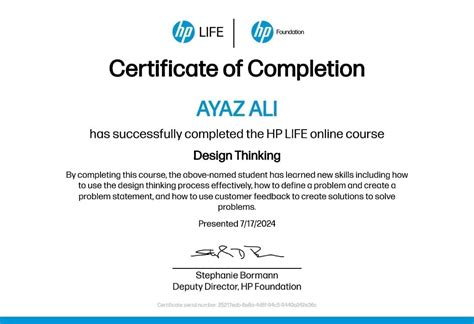 Ayaz Ali Laghari On Linkedin Innovative Solutions Redefining Problem