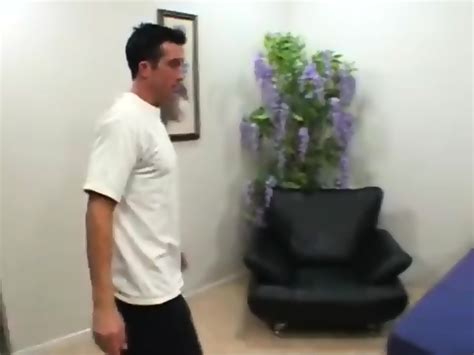 Mrbdhc Rileychase Billyglide Billy Glide Eporner