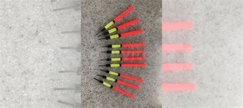 Матчевый поплавок эва. Дальний заброс. Слайдер купить в Москве | Хобби ...