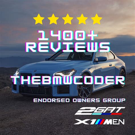 Bmw Retrofit And Coding Service Car Accessories Car Workshops And Services On Carousell