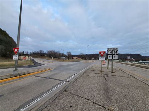 Public Meeting Wed With Wisconsin Dot On 8 8 Million La Crosse