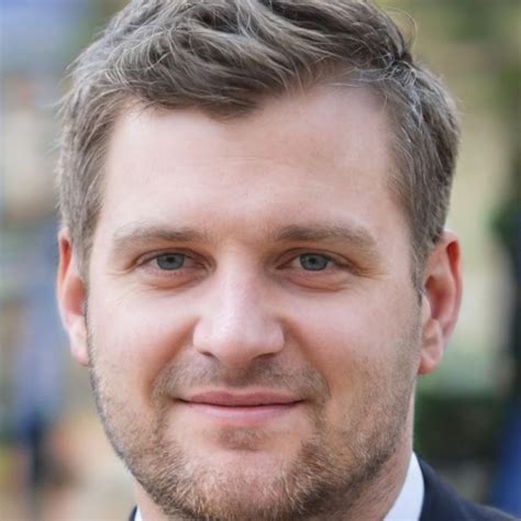 Business Integration Youtube