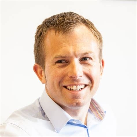 Ian Eggleton Evans Jones Ltd Linkedin