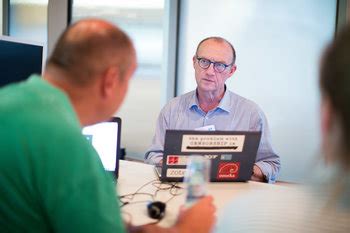 42 Examples Of A Why Statement Simplicable