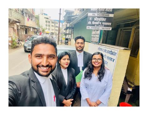 Advpriyanka Gaikwad On Linkedin “great Teams Do Not Hold Back With One Another They Are