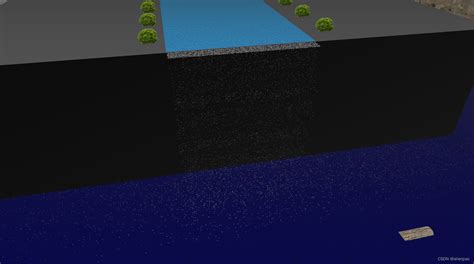 Webglthreejs瀑布水流粒子效果threejs 瀑布 Csdn博客 Webglthreejs瀑布水流粒子效果threejs 瀑布 Csdn博客