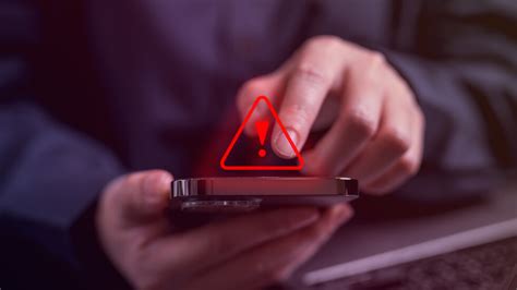 МВР Още около 650 000 души са в обсега на разширена система за оповестяване Nova