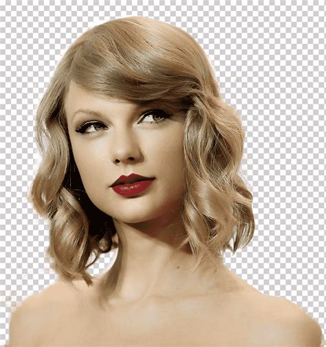 Taylor Swift Png Klipartz