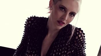 Ryanne Redd Masturbating Xvideos Com