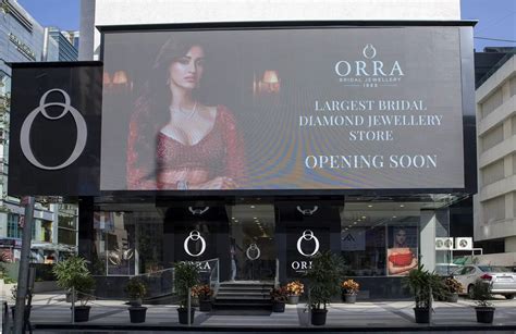 paras agarwal on linkedin i m happy to share that i m starting a new position as chief