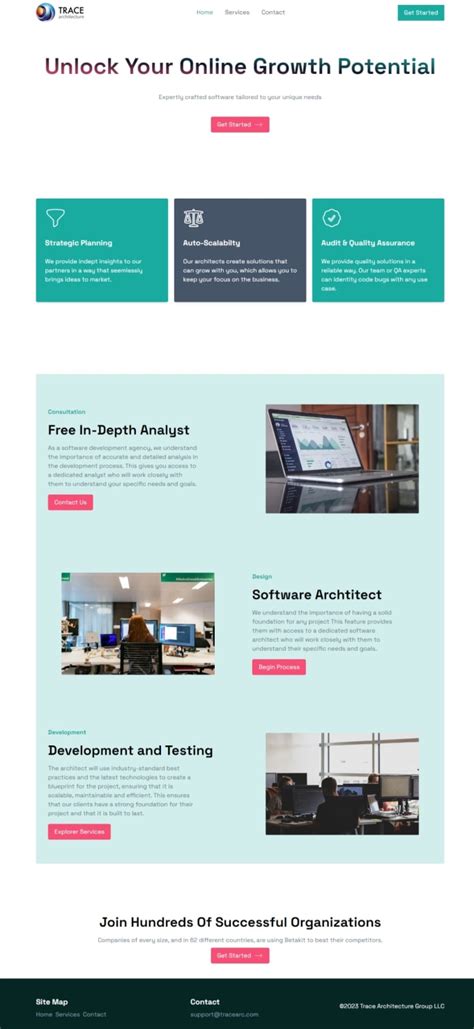 convert psd figma or png into responsive websites by code saxon