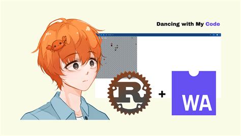 ทำความเข้าใจกับ Webassembly Wasm และลองปฏิบัติจริงเล่นๆด้วย Rust ฉบับ