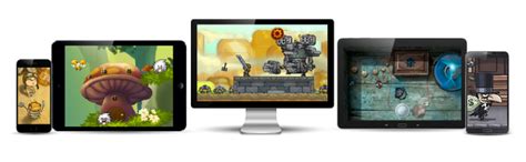 What To Do When You Dont Have Money To Hire A Game Developer — Harold Serrano Game Engine