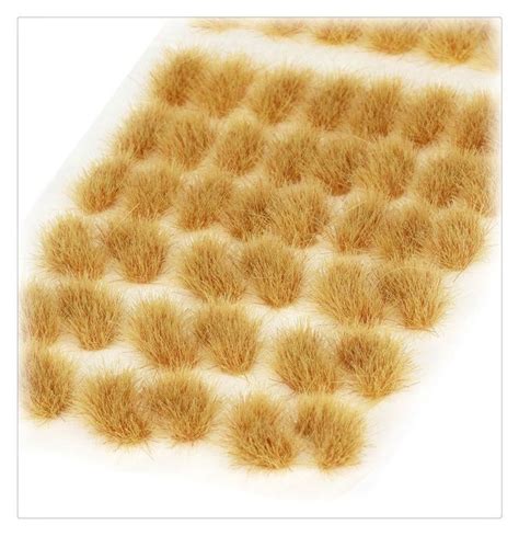 Citadel Colour Mordian Corpsegrass Tufts