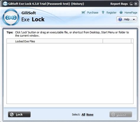 How To Lock Specific Apps In Windows How To Lock Specific Apps In Windows