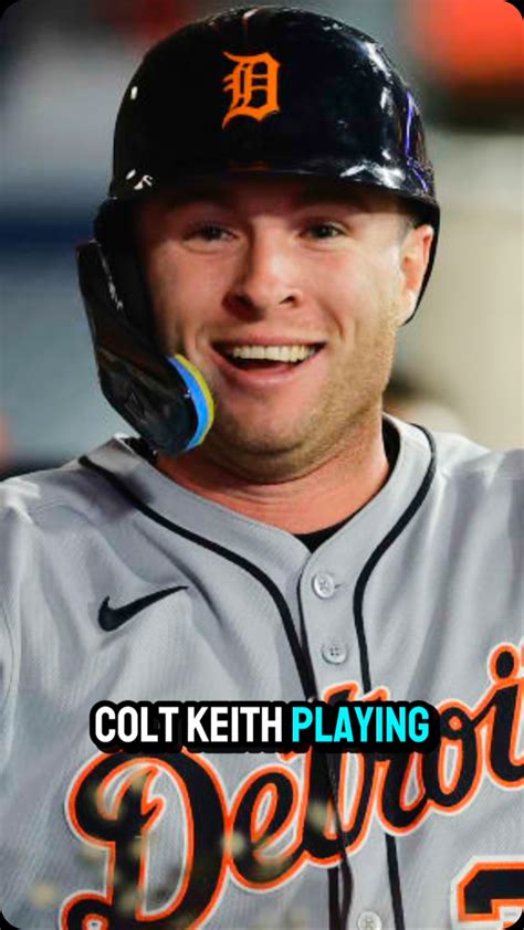 2025 Tigers Vs 2012 Tigers Why Kd To The Pistons Trade Talks Need To End The Ben Bosscher