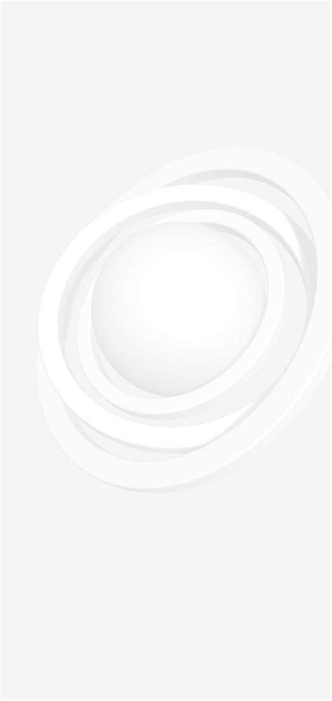 Прикладной анализ данных в медицинской сфере онлайн магистратура МФТИ