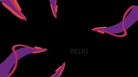 Gagandeep Kaur On Linkedin Connections