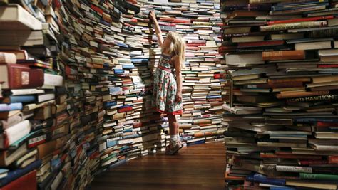 Tree Of Knowledge Thy Mind O Human