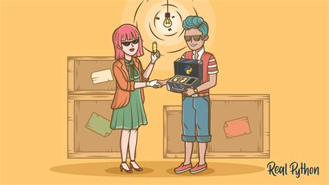 Python Code Quality Best Practices And Tools Quiz Real Python