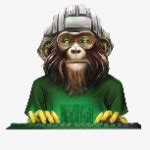 SQL Server中的boolbit类型 sqlserver bool CSDN博客