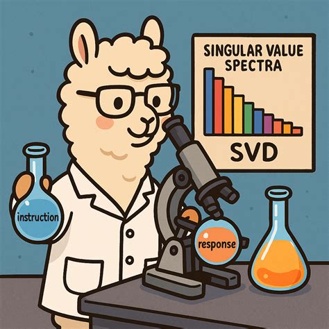 Github Mingliiiigradientunified How Instruction And Reasoning Data