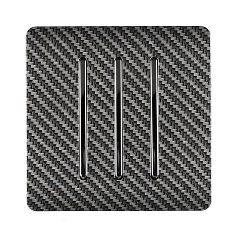 Understanding Types Of Light Switches And How To Choose Them Homebuilding