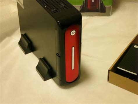 Mini PC Systems Intel Core I PC HTPC Slim SFF Compact Mini Computer HDMI GB GB