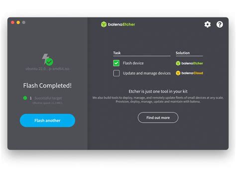 Linux古くなったMacBook ProにUbuntuをインストールする手順 W M de Asobo